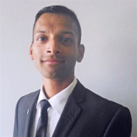 Ian Sequeira Social Media Specialist Somewhere Hotels Dubai Xing