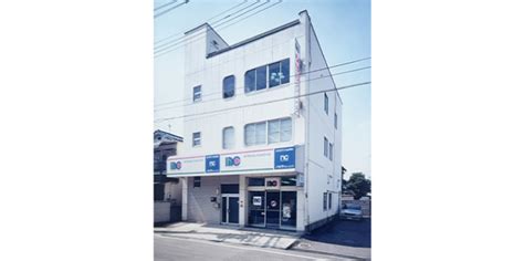 会社案内｜クリーニング、コインランドリーのノムラクリーニング（大阪、奈良、兵庫、京都）