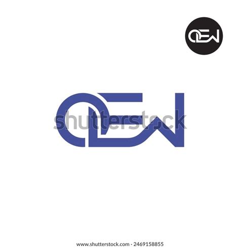 Oew Photos Images And Pictures Shutterstock