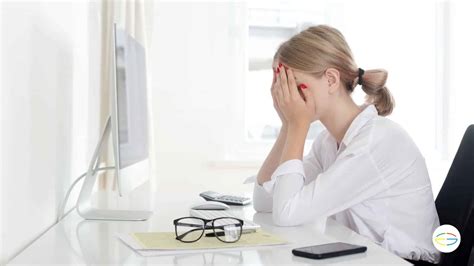 👉las 10 Causas De La Ansiedad Más Frecuentes Essential Elements