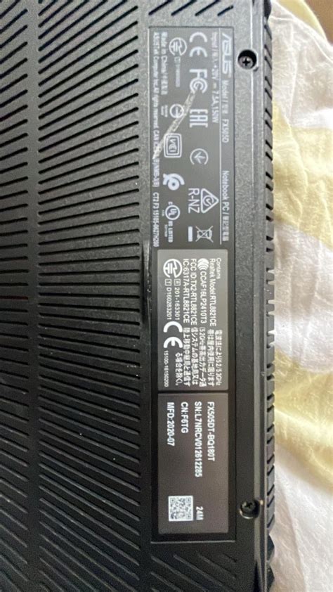 My Pc Wont Start The Keyboard Lights Up And Shuts Off Every Once In A While And The Power