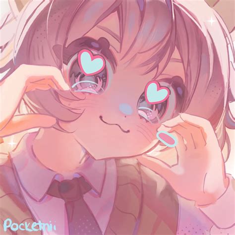【animated】hug Kitty Ych Commission By Pocketnii Pocketnii Vgen