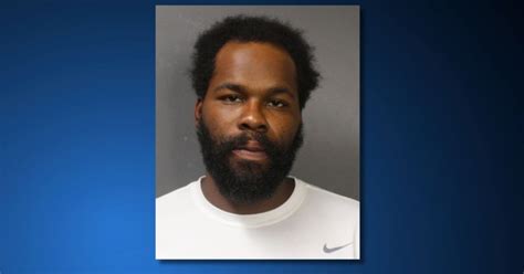 Buffalo Man Sentenced To 25 Years To Life In Prison For Murdering