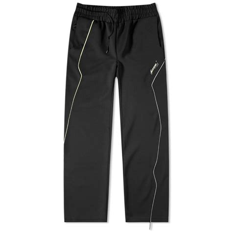 Ader Error Ader Error Ade Track Pant Adererror Cloth Ader Error