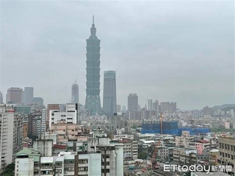 兒繳完600萬房貸！媽逼迫「過戶沒血緣的人」 真相心死了 Ettoday新聞雲 Line Today