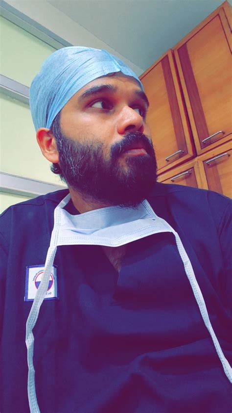 Dr Rishabh Shah On Linkedin Surgeon Surgery Doctor Medical