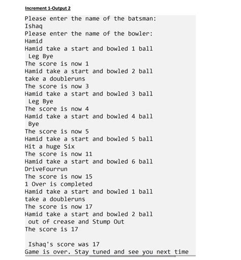 Solved Write A Java Program This Is A Single Program With