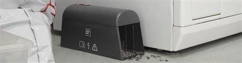 Electronic Mouse and Rat Trap SuperCat