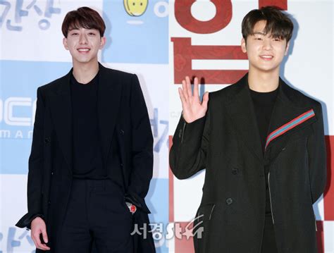 공식입장 씨엔블루 측 이정신·강민혁 7월 31일 입대 훈련소는 달라