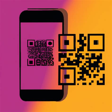 Qr Romania Ro Tehnologia Codului Qr și Utilizările Sale Inedite în România Cod Qr Scanare și