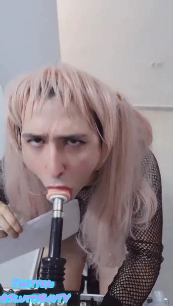 Vídeos Transexual De Español Xhamster