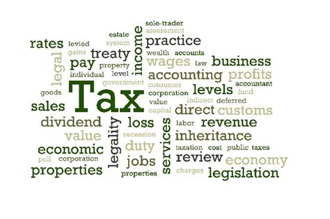 Sole Trader Accounts A And A Accounting