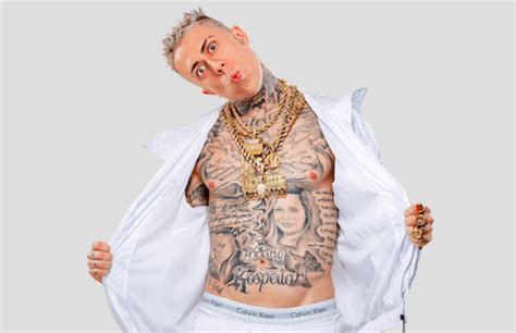 Jurerê Funk Festival Anuncia Edição De Verão Com Mc Daniel