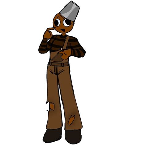 Brud In My Style 33 Pink Wallpaper Laptop Art Reference Poses