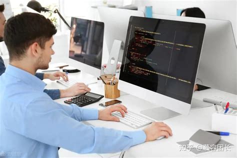 IC设计之Verilog代码风格规范共16页可打印快来领取吧 知乎