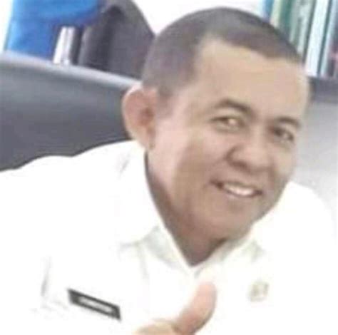 Inspektorat Kawal Ketat Dana Penanganan Covid 19 Sumsel Terkini