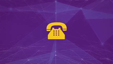 Manan Kala On Linkedin Ai Coding Robotics Csr Ngos Npos Techgiants Startups Mncs Collab