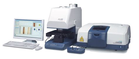 Ftir