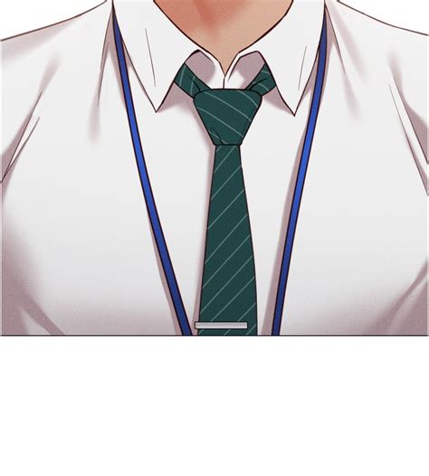 第3話 妳下面是在流汗嗎 《鲁蛇社畜的金手指》未删减全集在线阅读 A漫 韩漫日漫h漫的天堂