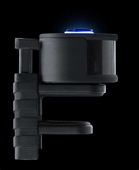 Snark Air Rechargeable Tuner Ckuz Guitars