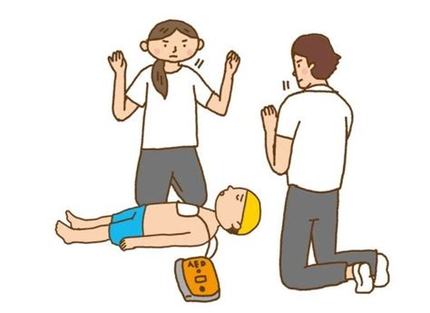 Pediatric Cardiac Arrest Algorithm Acls Certification Association