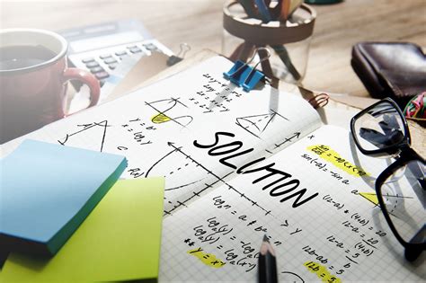 Understanding Simultaneous Equations The Tutor Team