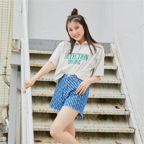 Repipi Armarioレピピアルマリオ さんのインスタグラム写真 Repipi Armarioレピピアルマリオ
