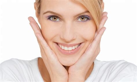 わさびにはがん予防や若返り効果があった！その健康成分とは？ 速報！スクープちゃんニュース