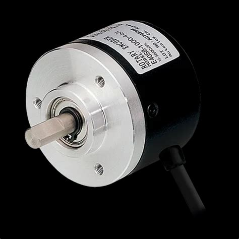 Autonics Encoder Corbital Enterprise Ahmedabad