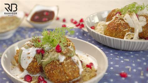 Easy Crispy Aloo Chaat 2 Ways चटपटी आलू चाट Chaat Recipe Recipe