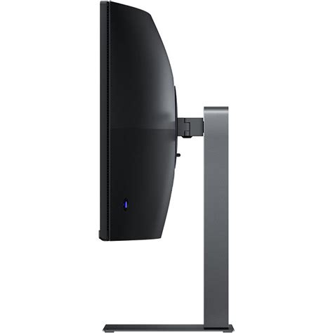 Монитор Gaming Led Xiaomi G34wqi Извит 34 Wqhd Hdmi 180hz Amd