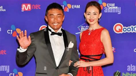 Yoshihiro Akiyama 2025 Net Worth Salary And Earnings Surprise Sports