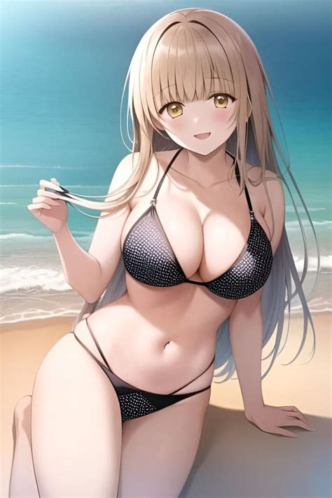 Anime Girl Pink Kawaii Anime Girl Anime Art Girl Anime Sex Yandere Anime Chica Anime Manga