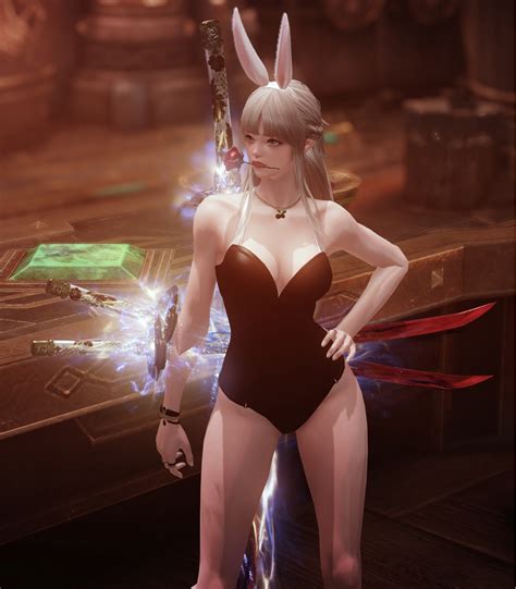 코디랑 셀피모드 어렵네 로스트아크 에펨코리아