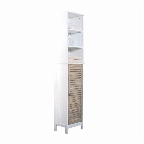 Jysk Bathroom Cabinets Semis Online