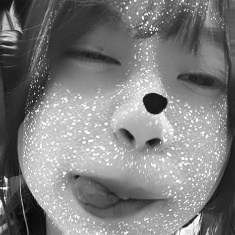 ⋆˚࿔ 小𝑵 𝜗𝜚˚⋆ Nn O8 • Threads Say More