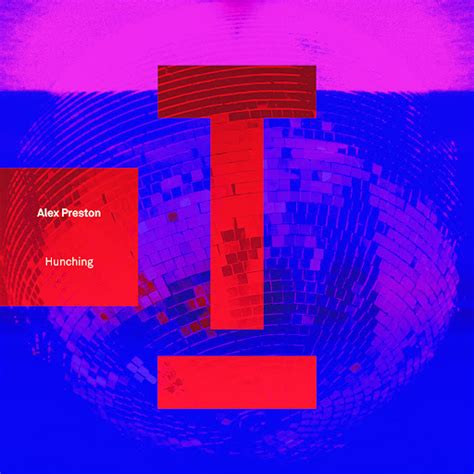 Hunching Youtube Music