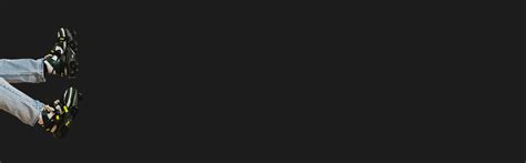 Support Shift Robotics Support Shift Robotics