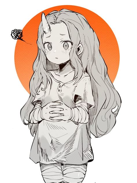Eri Loves Candy Apples Eriprotectionsquad