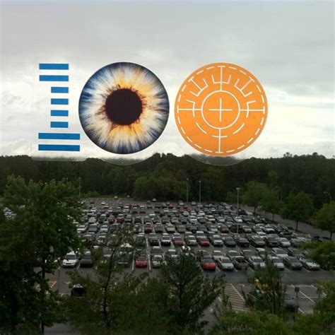 Ibm Rtp Main Campus Research Triangle Park 11 Tips From 729 Visitors