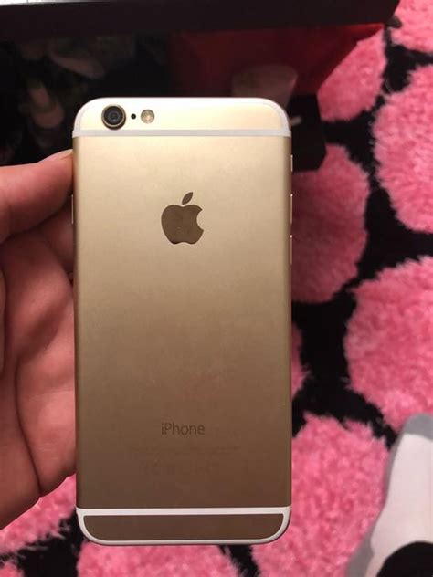 網友800塊入手iphone 6，結果太卡不能用，這是什麼原因？ 每日頭條