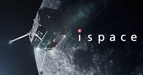 Say Space Pr And Marketing On Linkedin Ispace Gistda And Mu Space Agree To Collaborate On