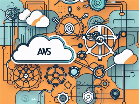 The Ultimate Guide To Aws Data Science The Ai Educator