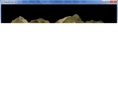 OpenTK 入门系列 腾讯云开发者社区 腾讯云