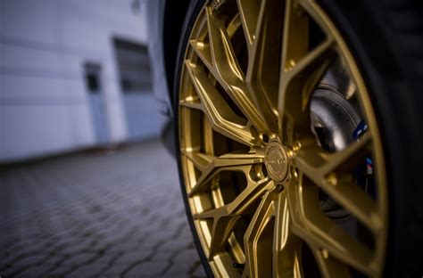 Bmw X7 Wheels Gallery