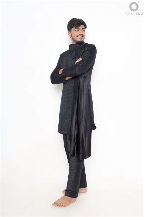 Mathan Kumar Castyou