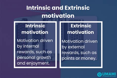 Mastering Gamification A Comprehensive Guide Umami E Learning Solutions