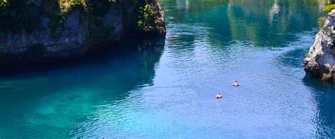 Monitoring Water Clarity And Turbidity In Rivers Our Land And Water Monitoring Water Clarity And Turbidity In Rivers Our Land And Water
