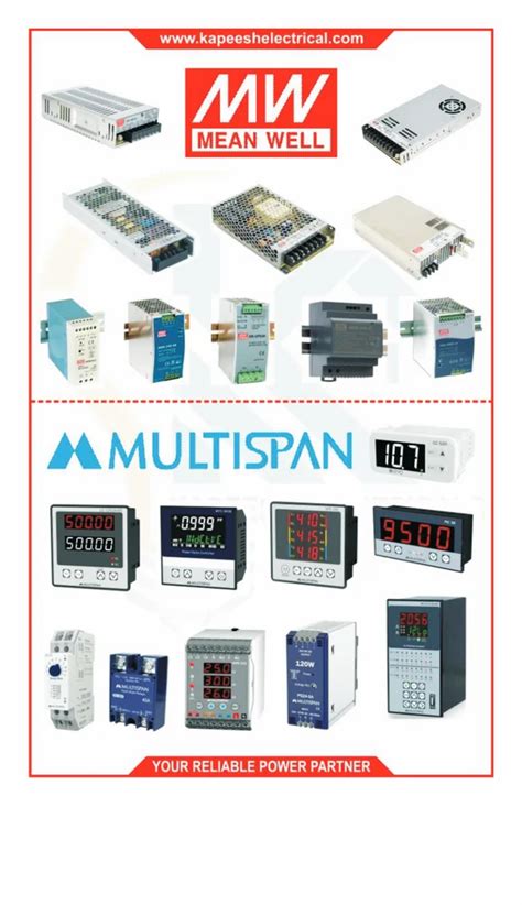 Single Phase Preventer Spp At ₹ 450 1 Phase Preventer In New Delhi Id 2854410081997