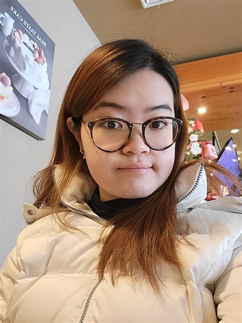 New Glasses First Vs Old Second Rglasses